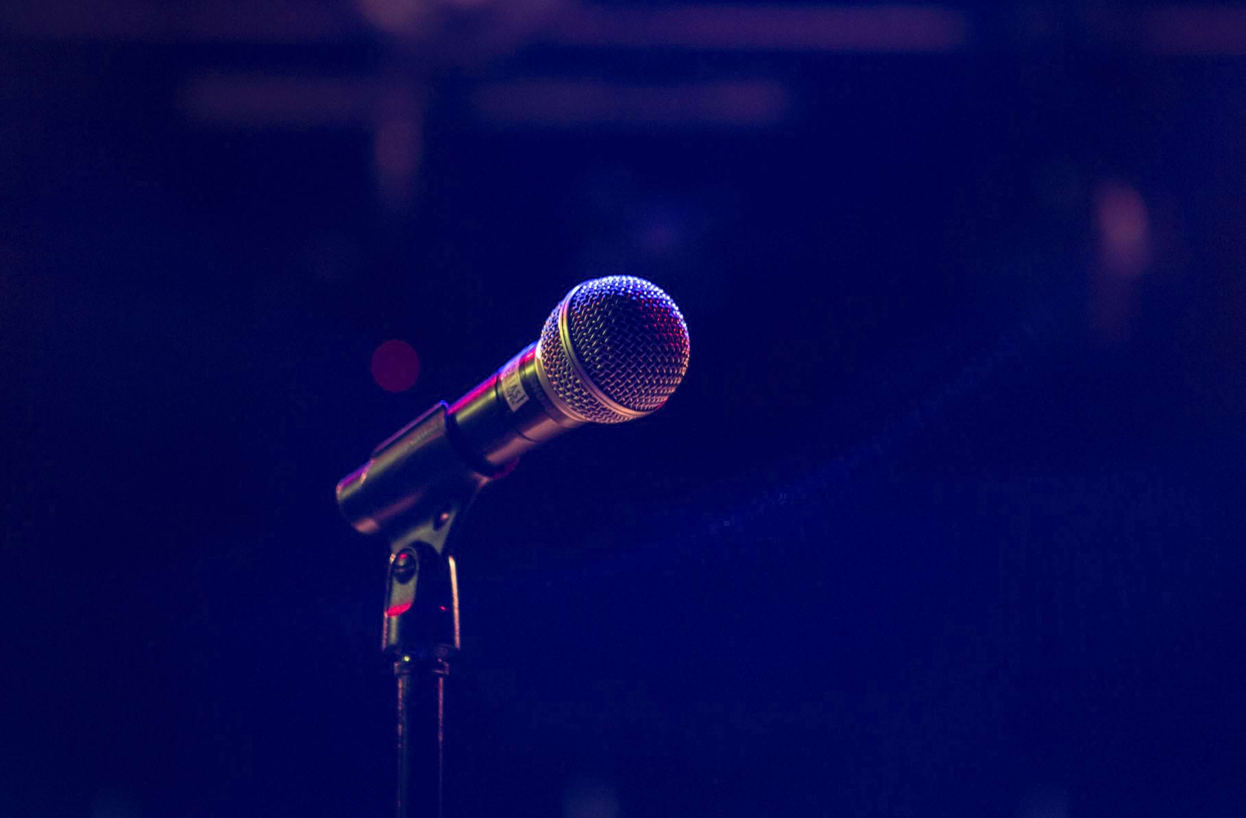 M Telus (Formerly Metropolis) - Montreal, QC - Shows, Tickets, Seating ...