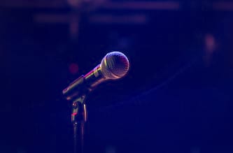 M Telus (Formerly Metropolis) - Montreal, QC - Shows, Tickets, Seating ...