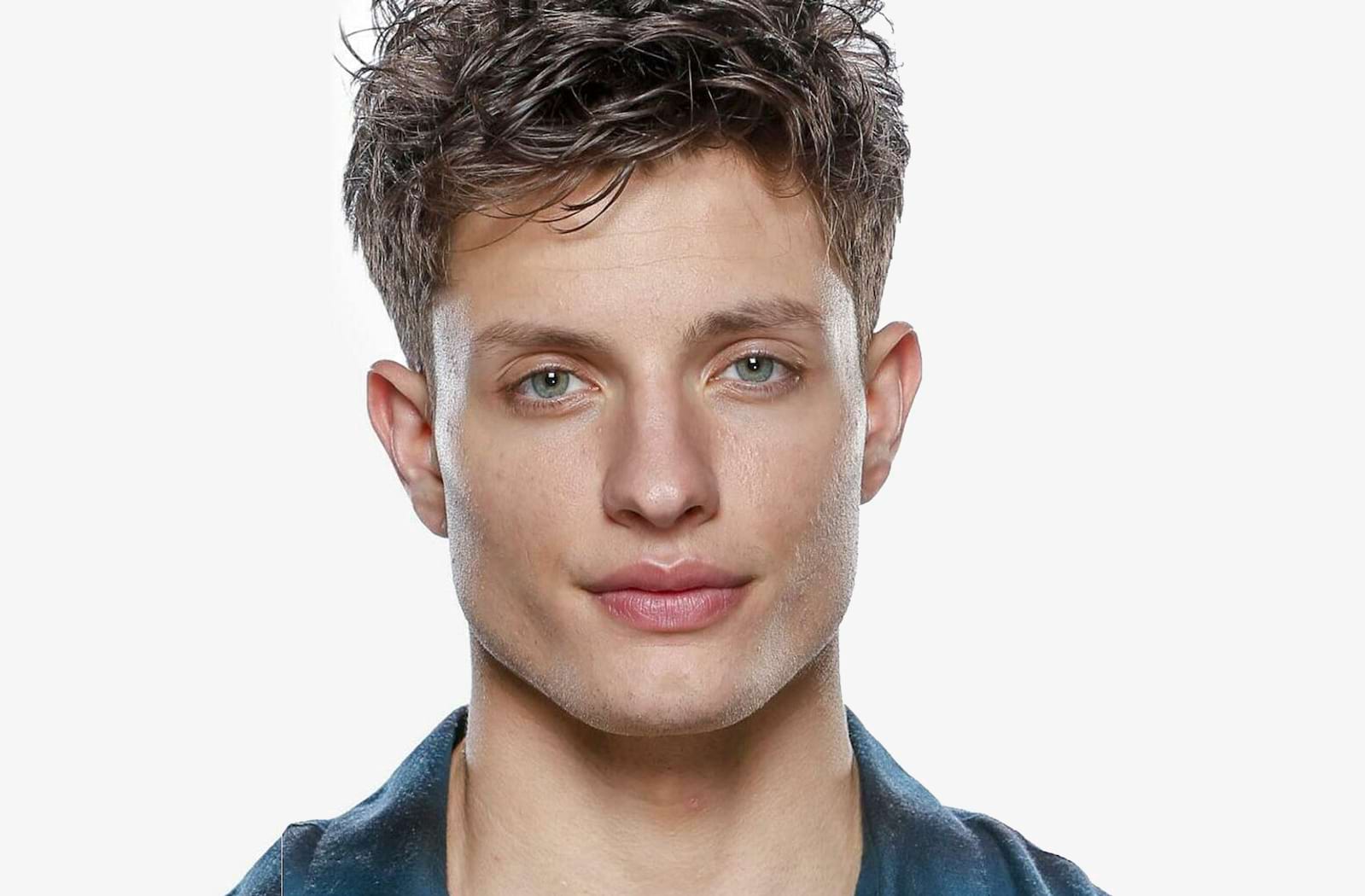 TD Coliseum (Formerly FirstOntario Centre), Hamilton, ON - Seating ...