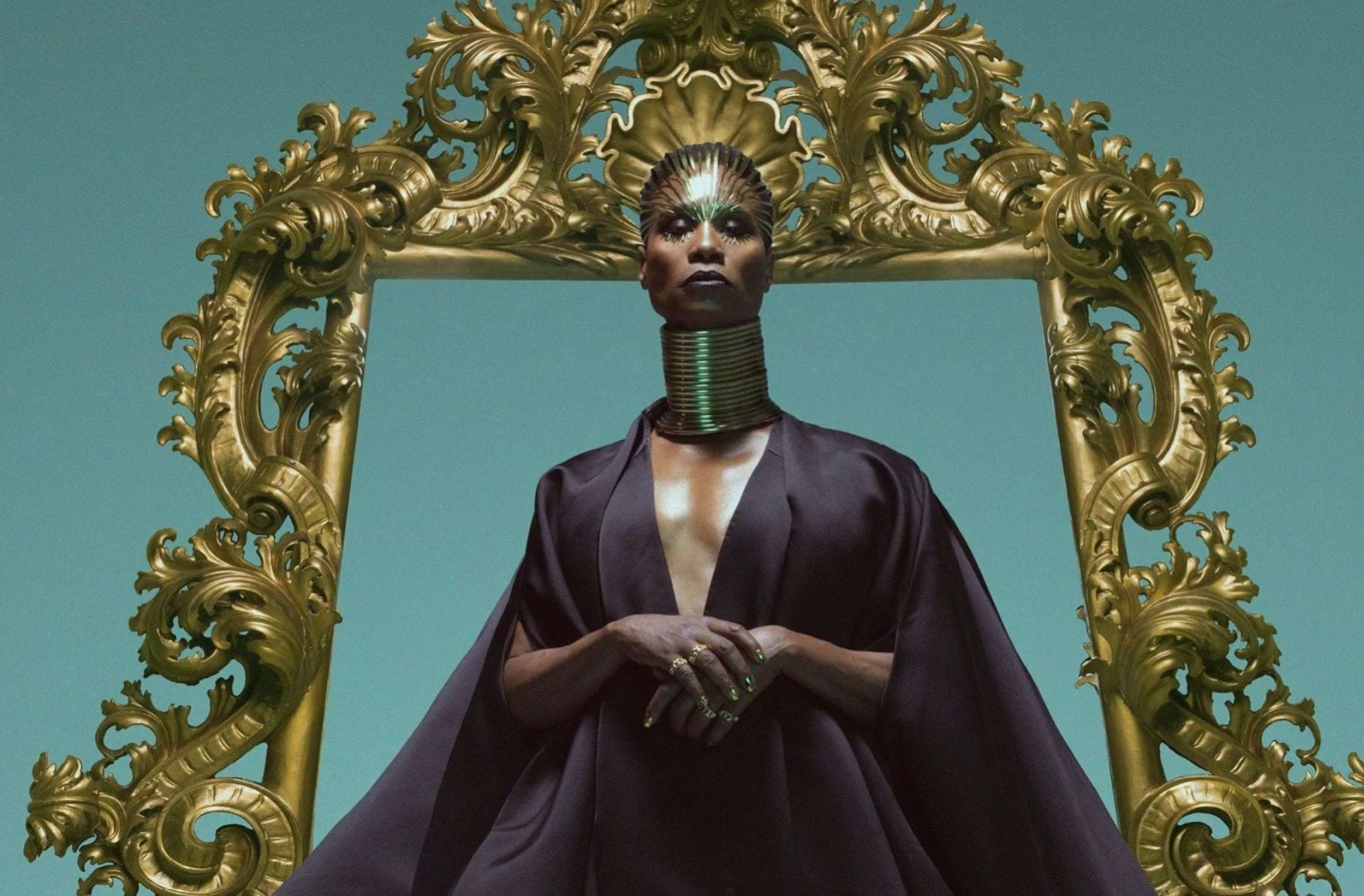 Glasgow Theatre: Broadway Shows, Musicals, Plays, Concerts in 2024/25