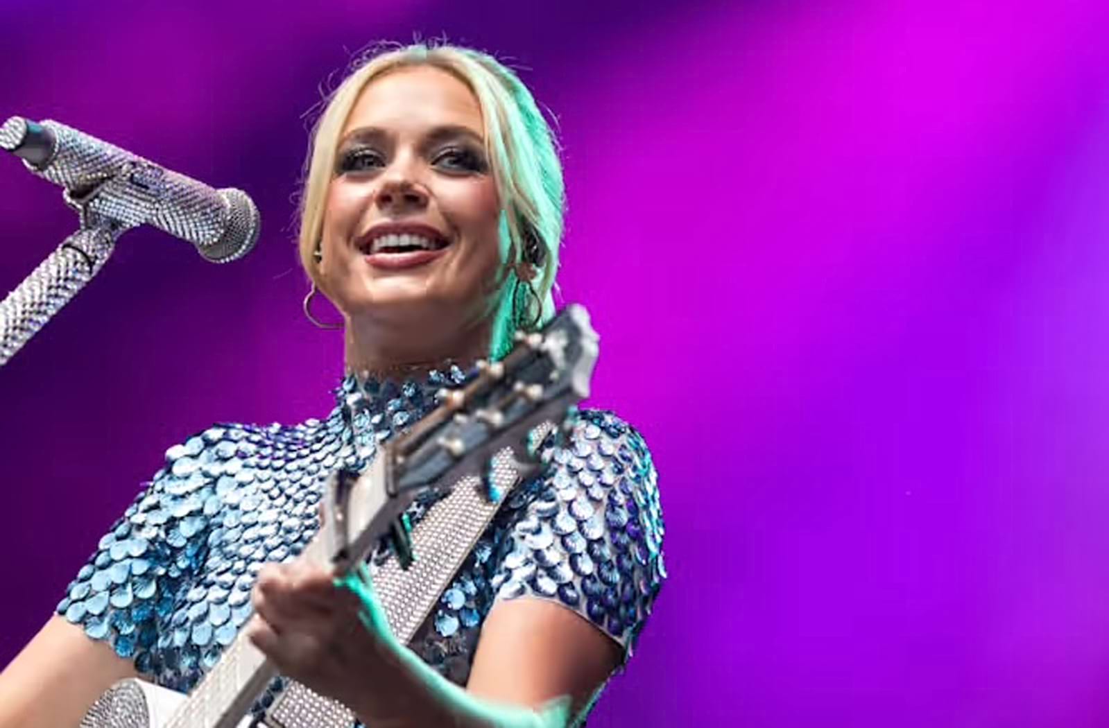 Bojangles Coliseum (Formerly Cricket Arena) - Charlotte, NC - Shows ...