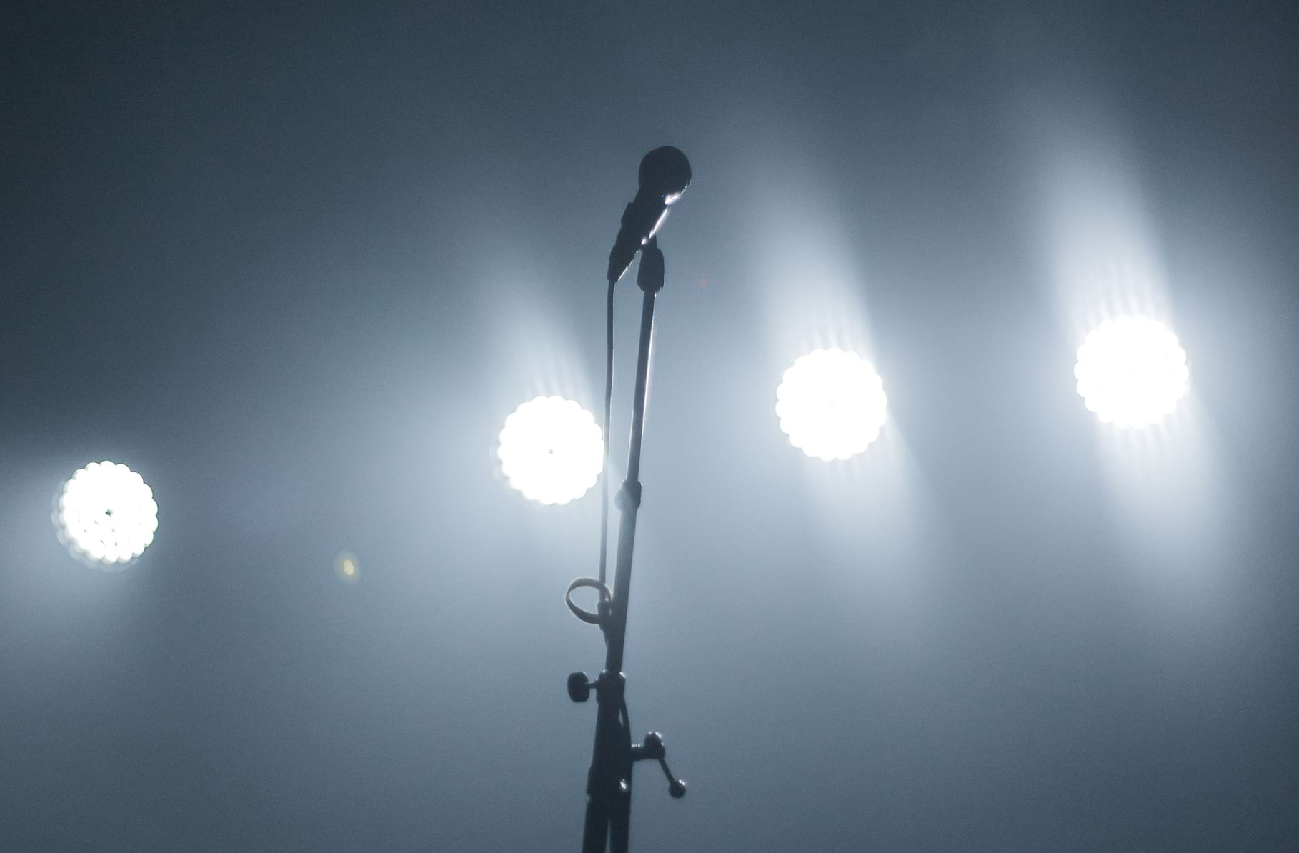 Astro Amphitheater, La Vista, NE - Seating Chart & Stage - Omaha Theater