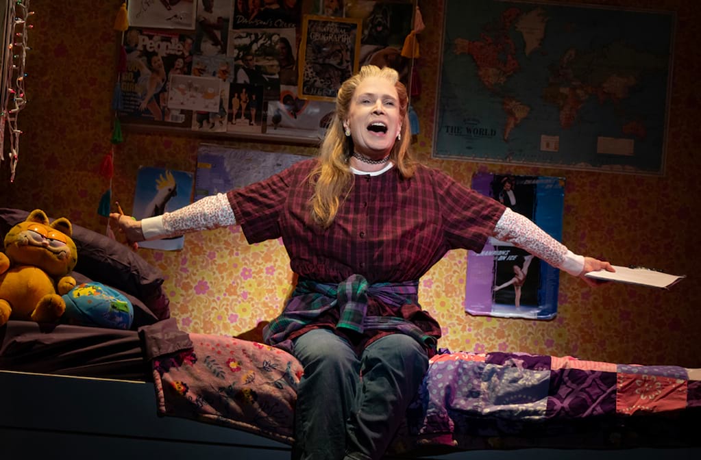 St Louis Theatre: Broadway Shows, Musicals, Plays, Concerts in 2025-2026