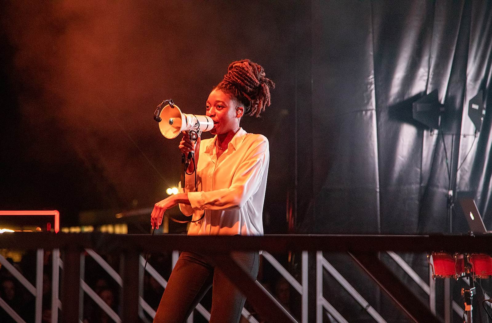 The Fillmore, Philadelphia, PA - Seating Chart & Stage - Philadelphia ...