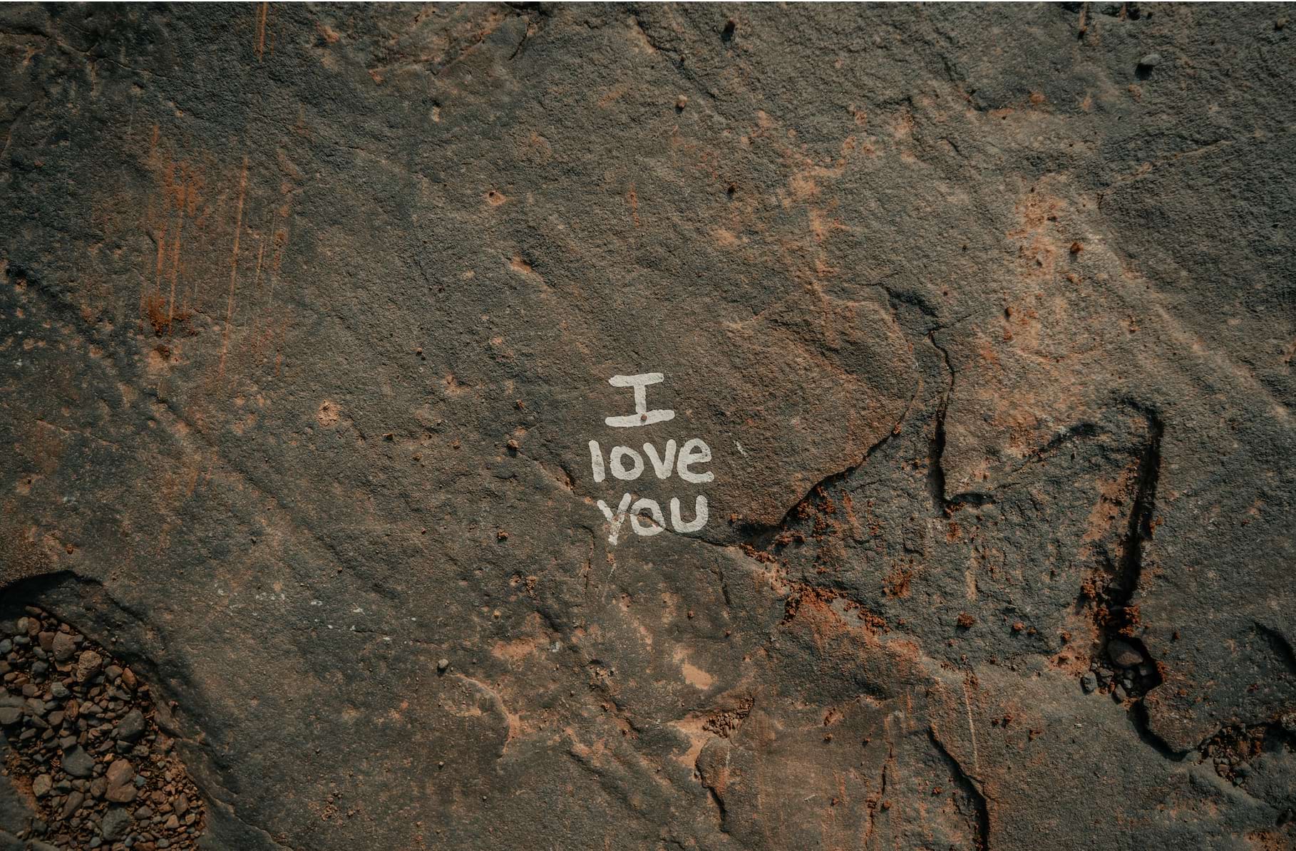 The Axis Club (Formerly Mod Club Theatre) - Toronto, ON - Shows ...