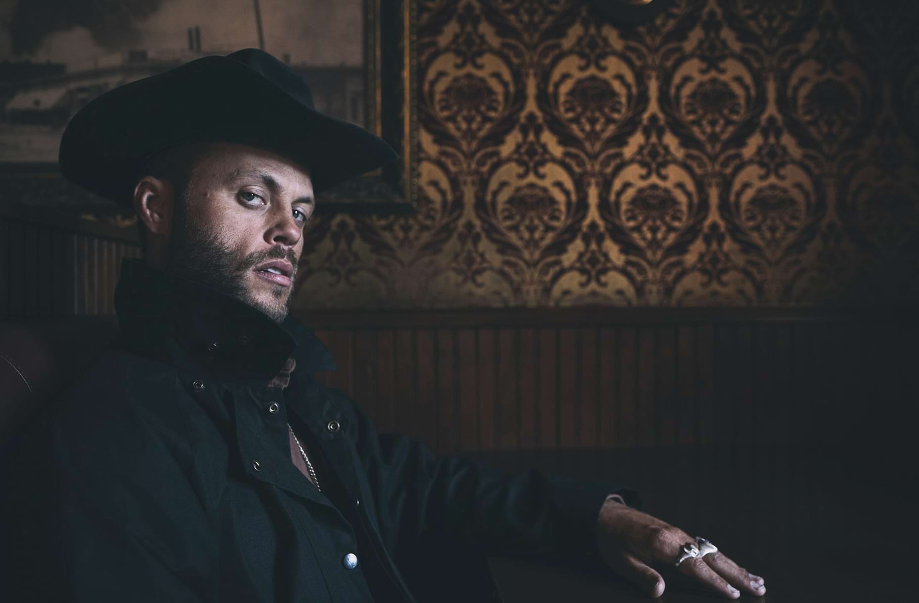 WAVE - Wichita, KS - Shows, Tickets, Seating Maps, Restaurants, Hotels ...