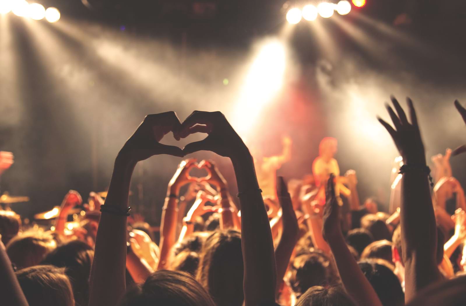 TCU Place, Saskatoon, SK - Seating Chart & Stage - Saskatoon Theatre