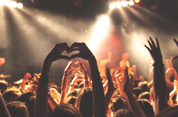 TCU Place, Saskatoon, SK - Seating Chart & Stage - Saskatoon Theatre