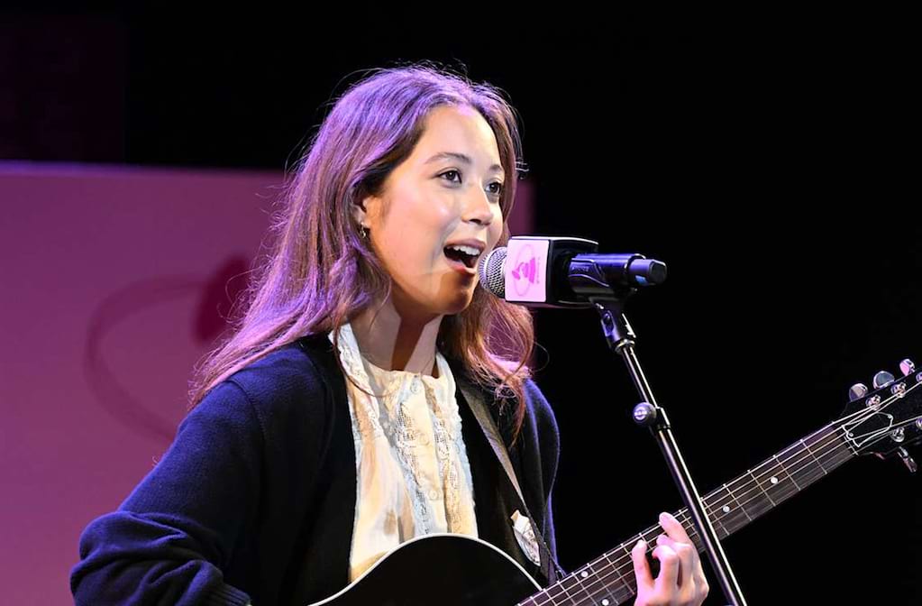 Concerts This Weekend in Seattle: Tickets, Info, Reviews, Videos and more