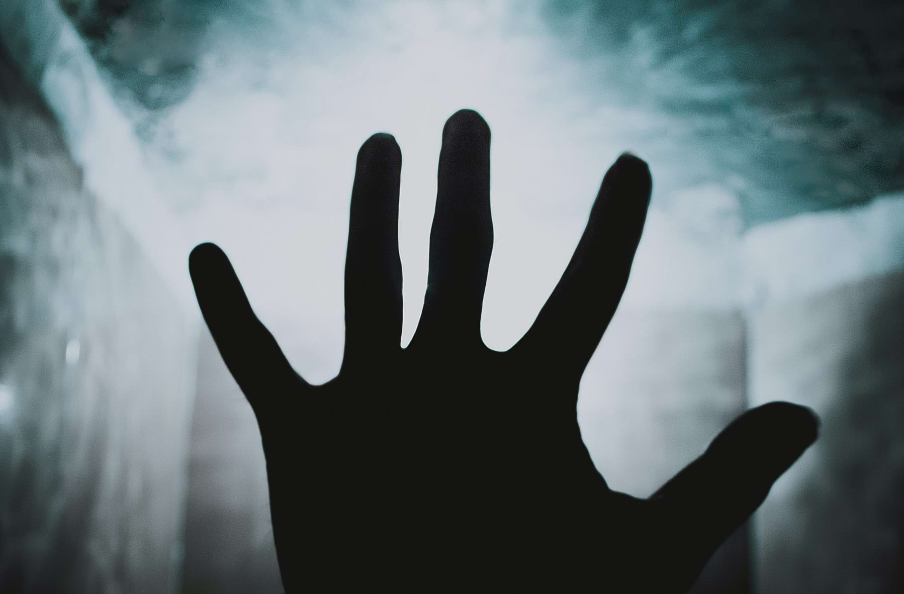 Atlanta Theater: Broadway Shows, Musicals, Plays, Concerts in 2024/25