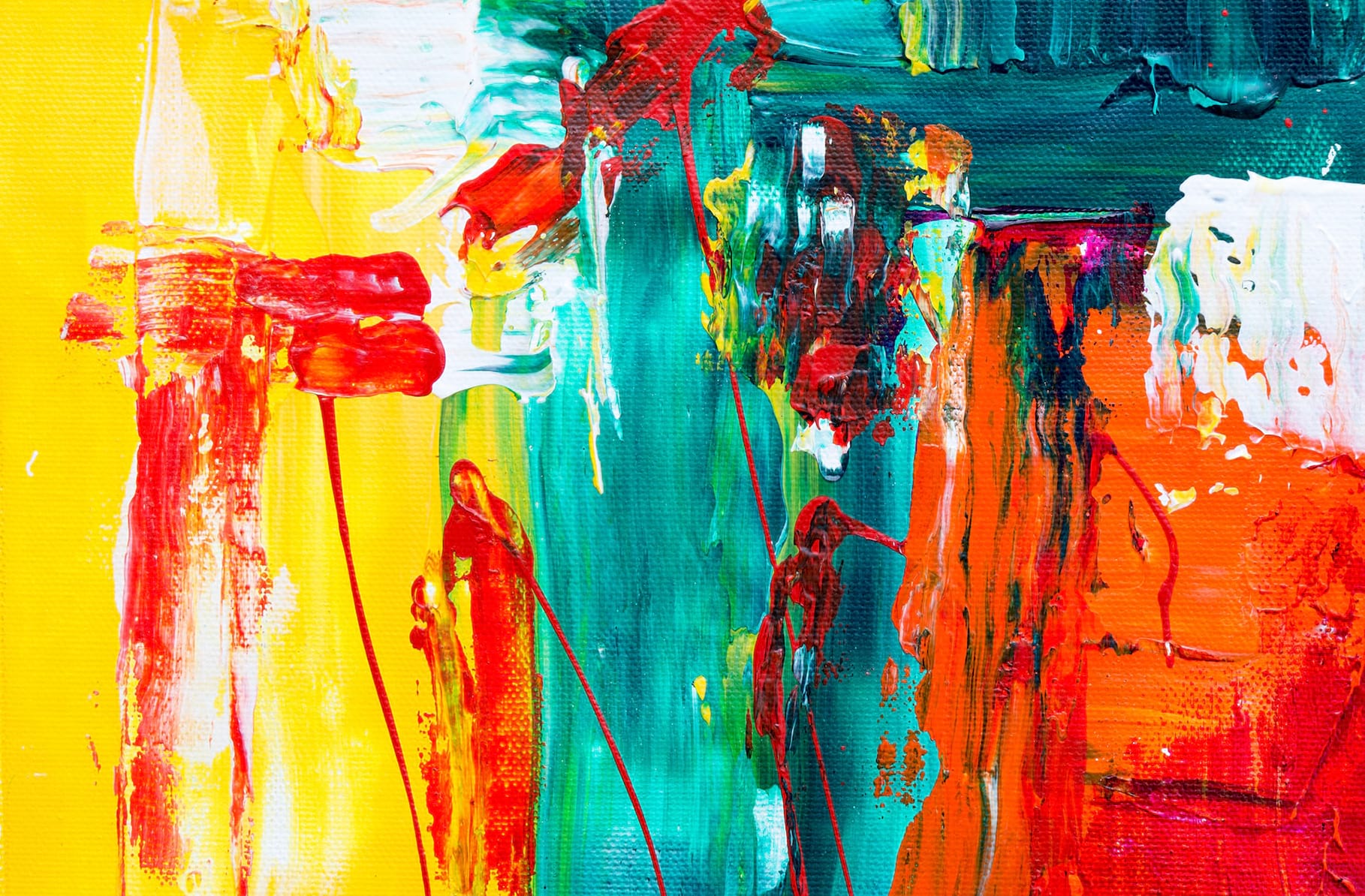 Raleigh Improv - Raleigh, NC - Shows, Tickets, Seating Maps ...