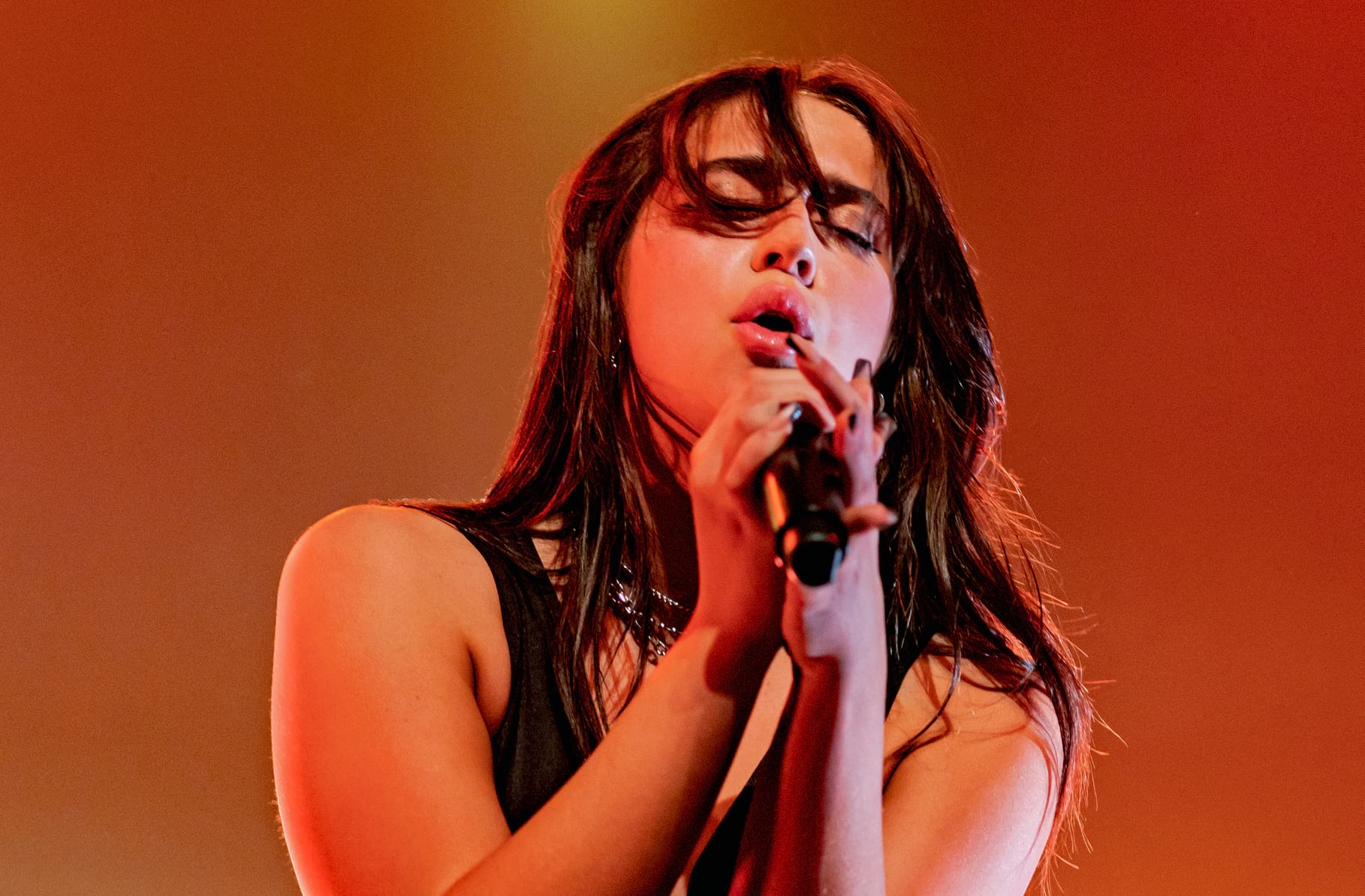 Concerts in October 2025 in New York: Tickets, Info, Reviews, Videos and more