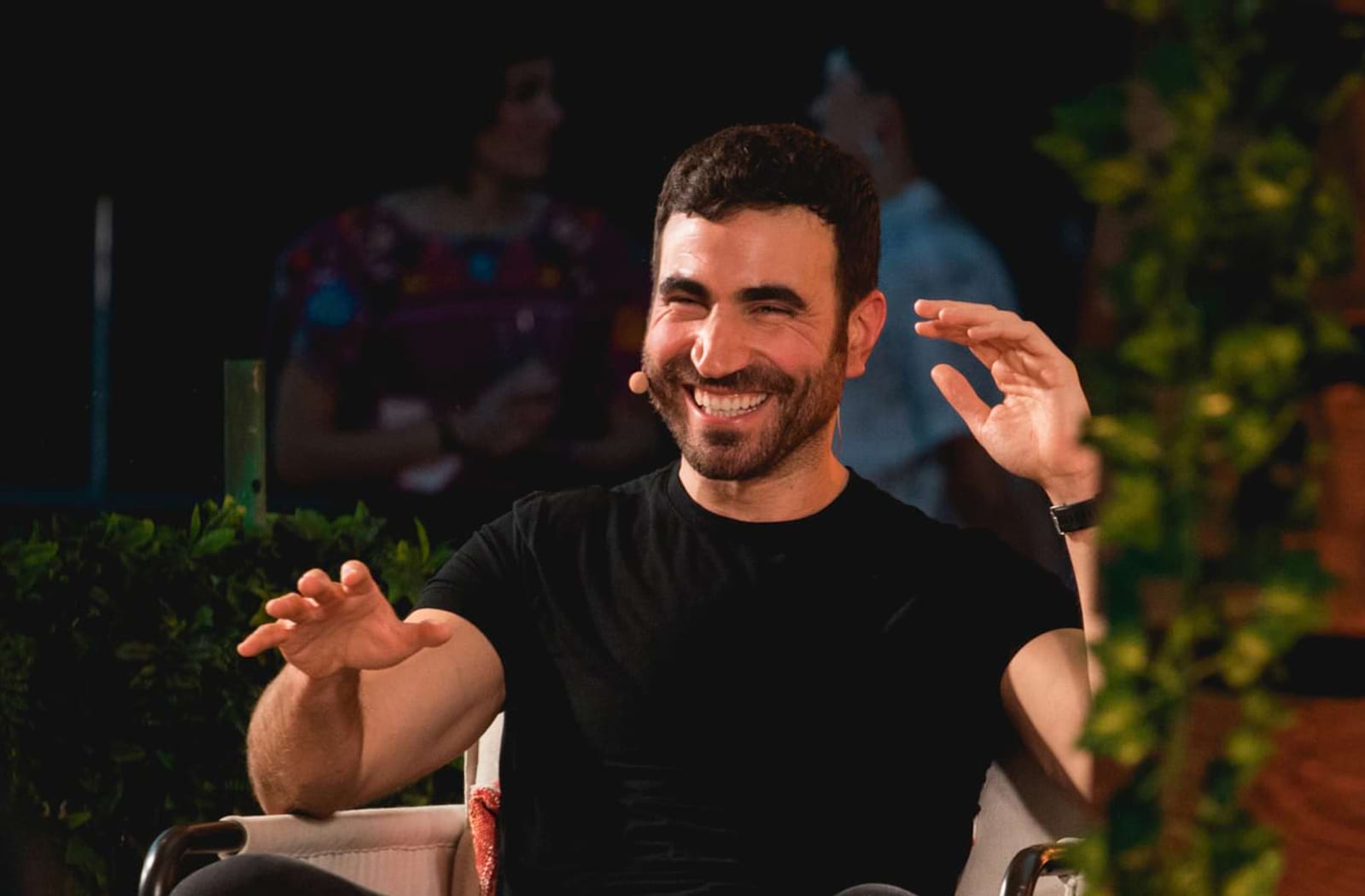 Denver Theater: Broadway Shows, Musicals, Plays, Concerts in 2024/25