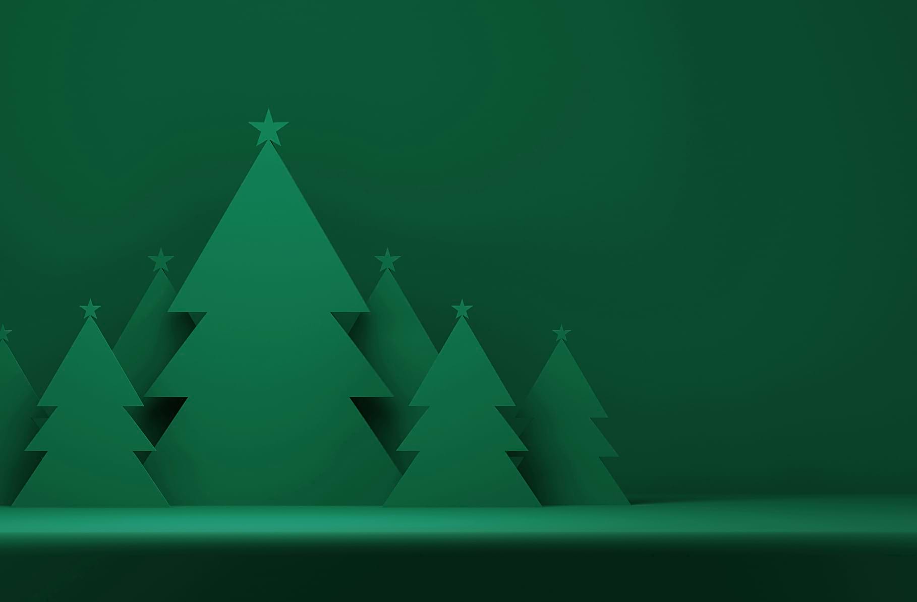 Concerts in December 2025 in New York: Tickets, Info, Reviews, Videos and more