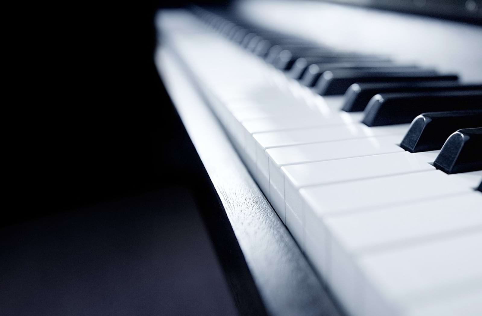 Concerts in April 2026 in New York: Tickets, Info, Reviews, Videos and more