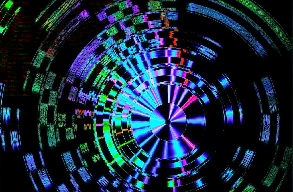 Massey Hall, Toronto, ON - Seating Chart & Stage - Toronto Theater