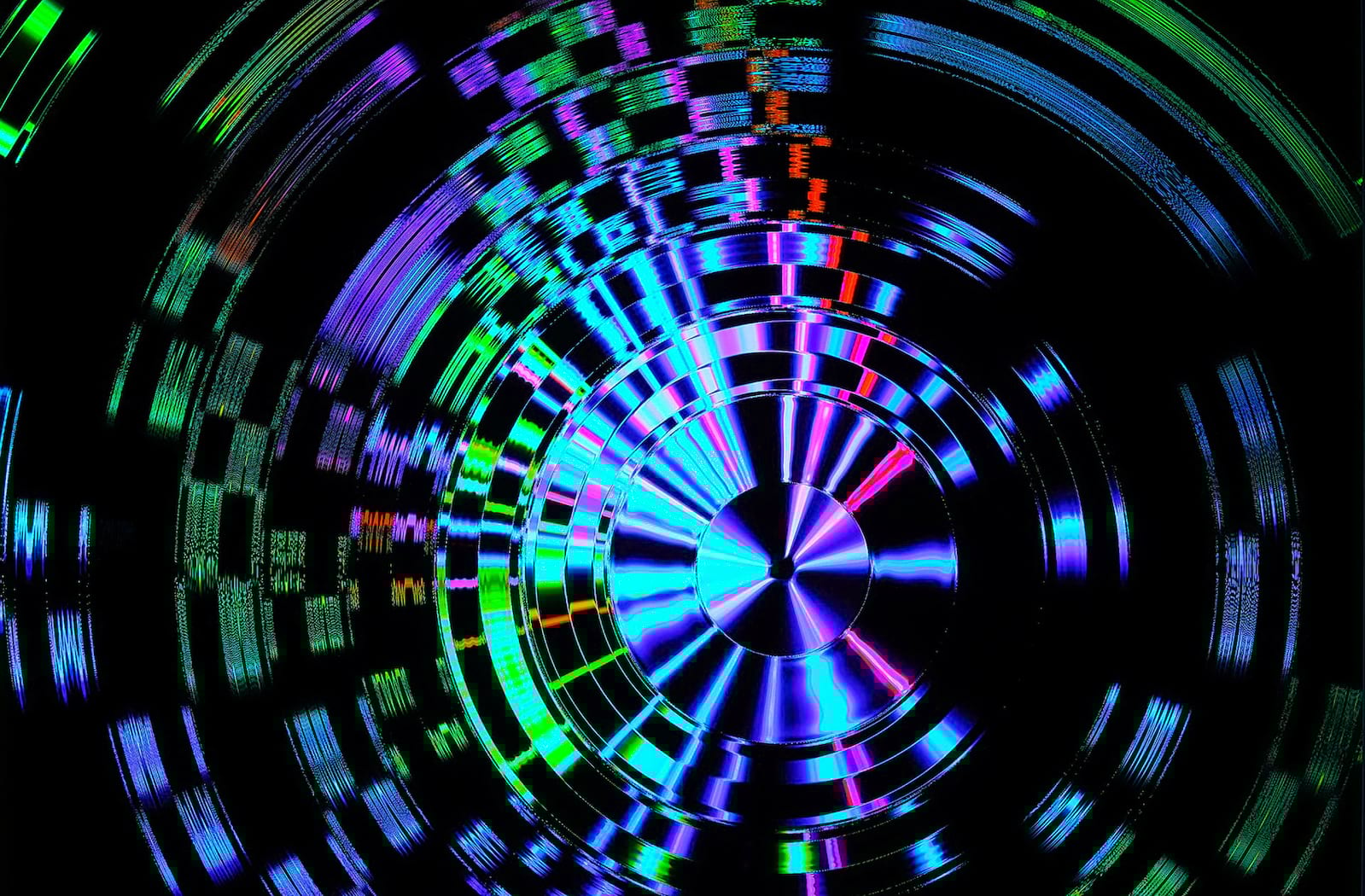 Massey Hall, Toronto, ON - Seating Chart & Stage - Toronto Theater