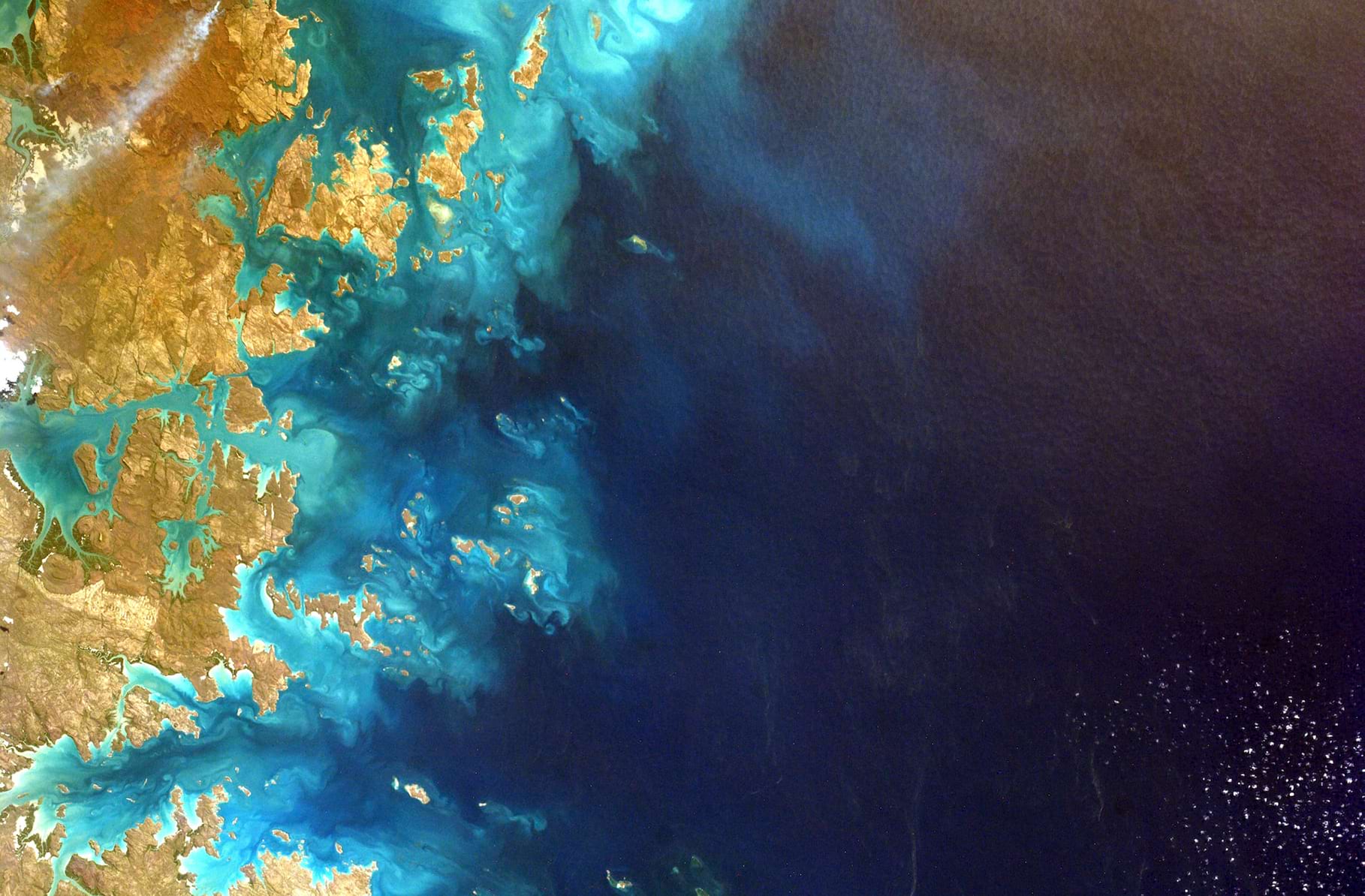 Shows This Weekend in Denver: Tickets, Info, Reviews, Videos and more