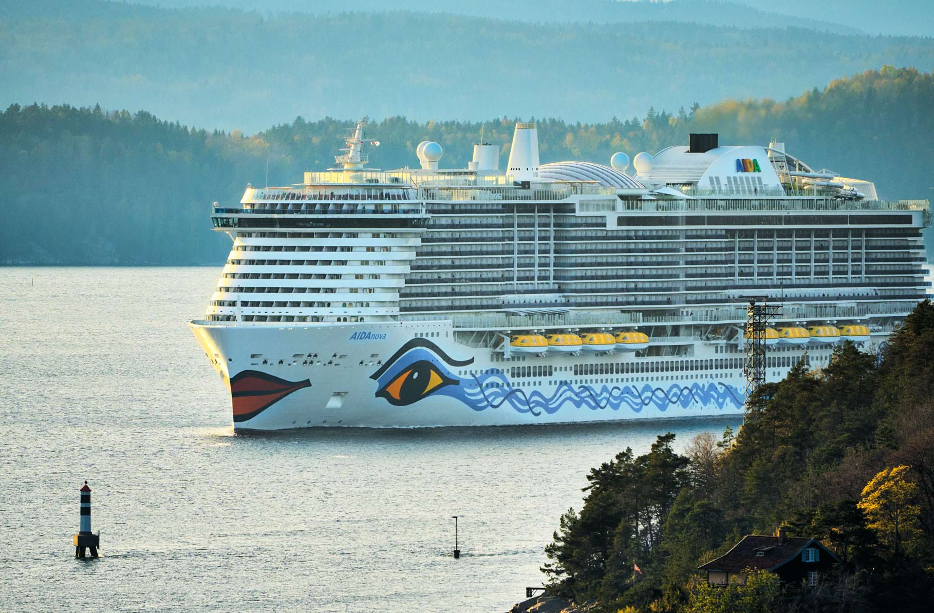 Shows This Weekend in Seattle: Tickets, Info, Reviews, Videos and more