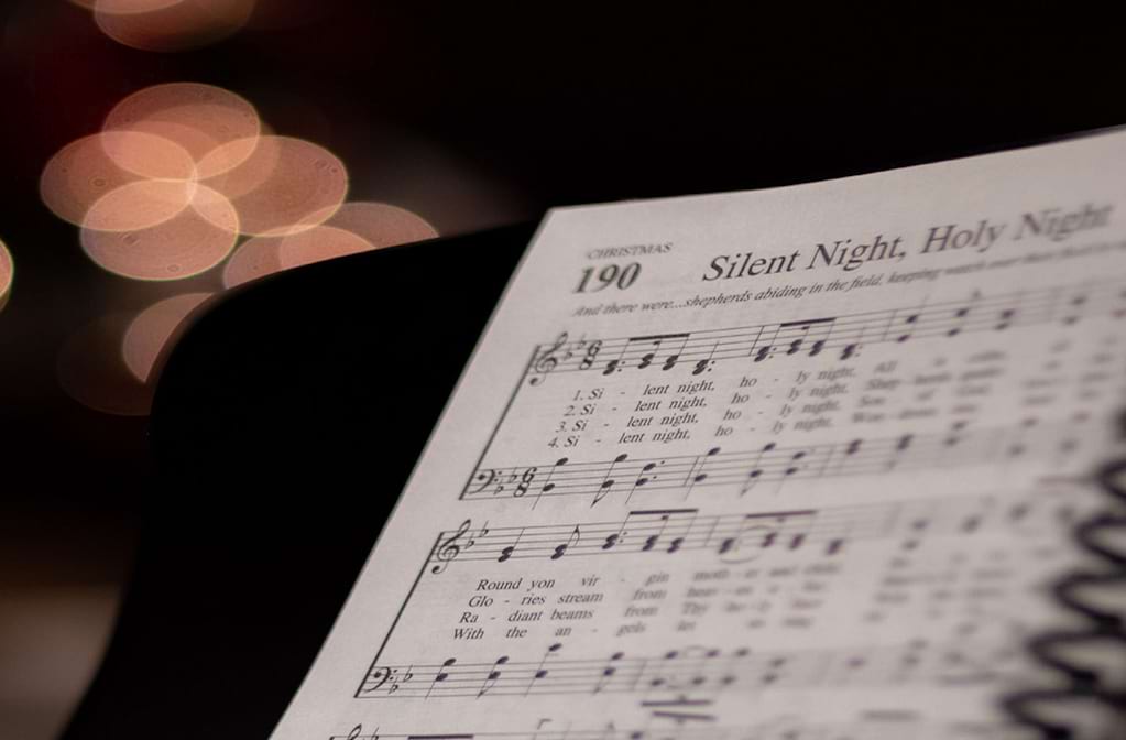 The Rady Shell at Jacobs Park - San Diego, CA - Shows, Tickets, Seating ...