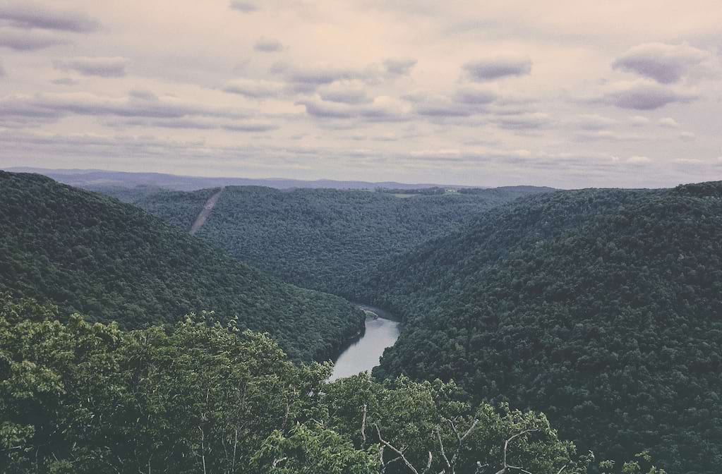 Fletcher Opera Theatre, Raleigh, NC - Seating Chart & Stage - Raleigh ...