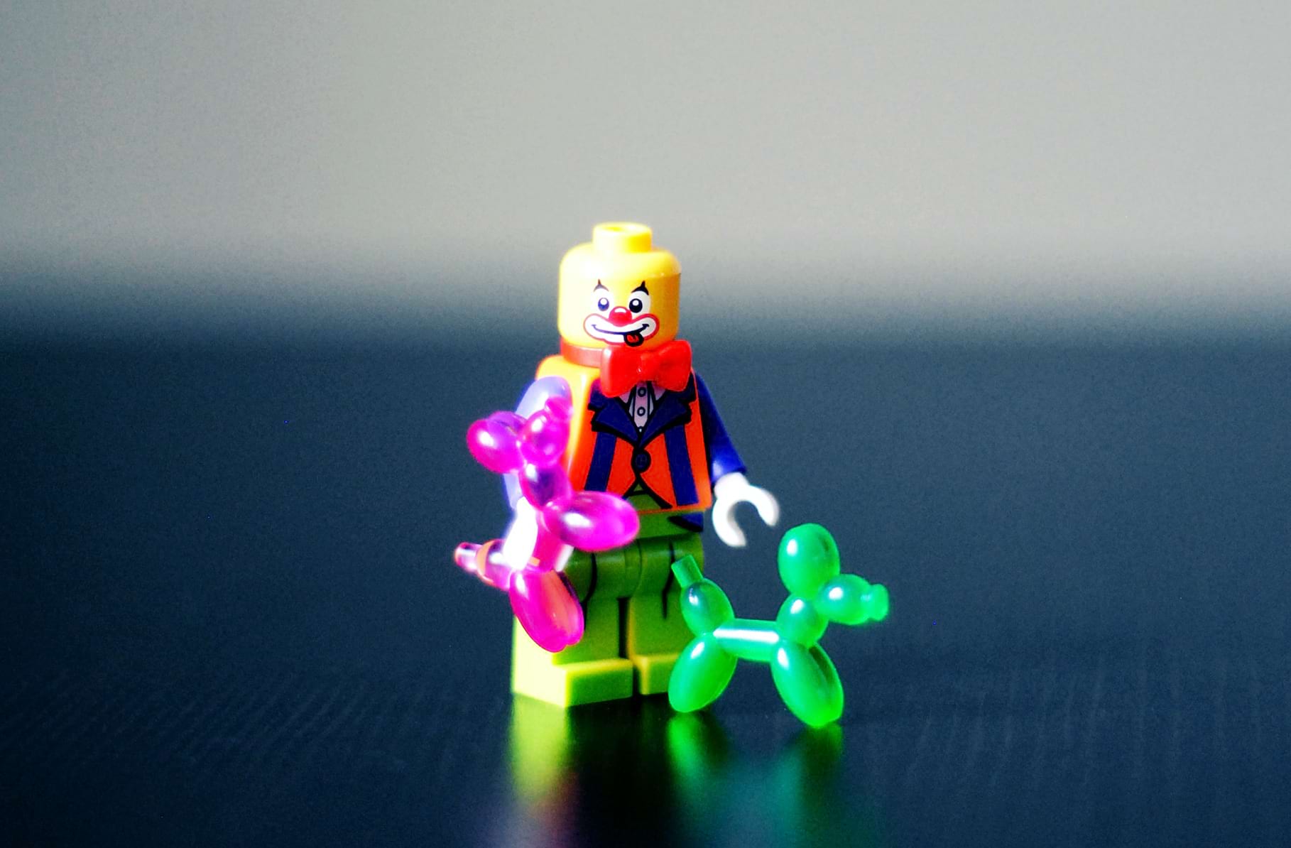 Concerts This Weekend in Seattle: Tickets, Info, Reviews, Videos and more