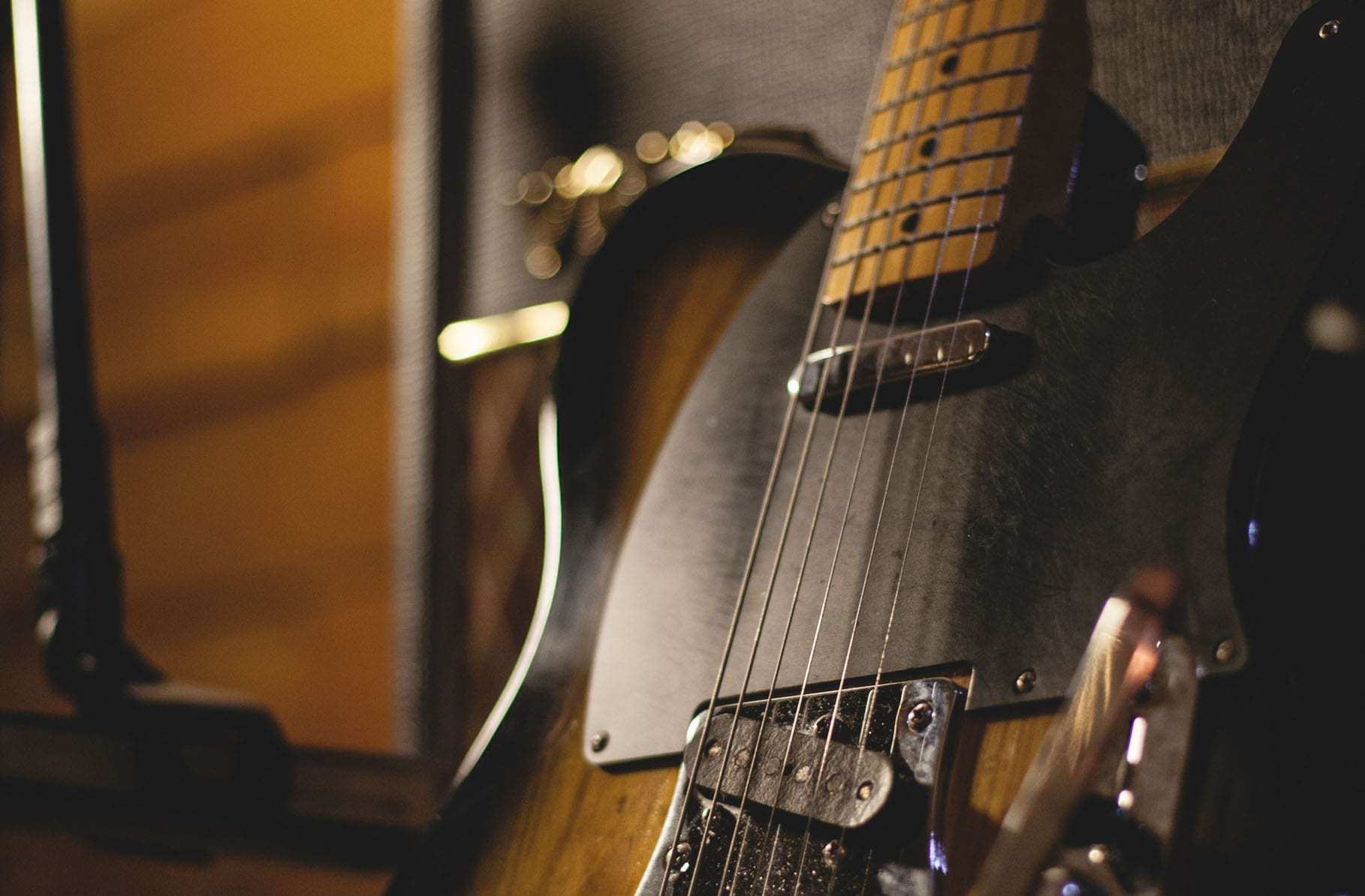 5th Avenue Theatre - Seattle, WA - Shows, Tickets, Seating Maps ...