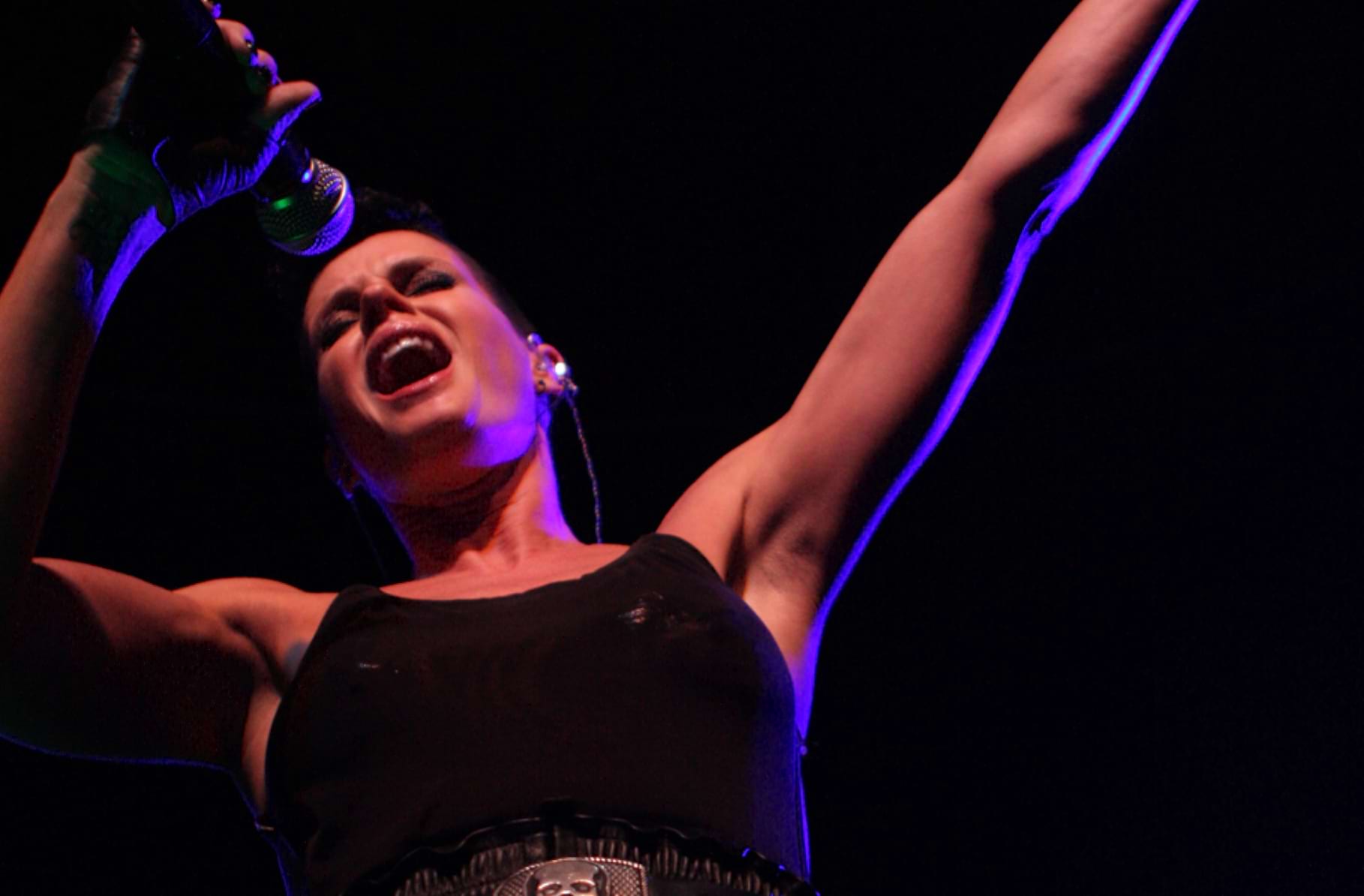 Kitchener Theatre: Broadway Shows, Musicals, Plays, Concerts in 2025-2026