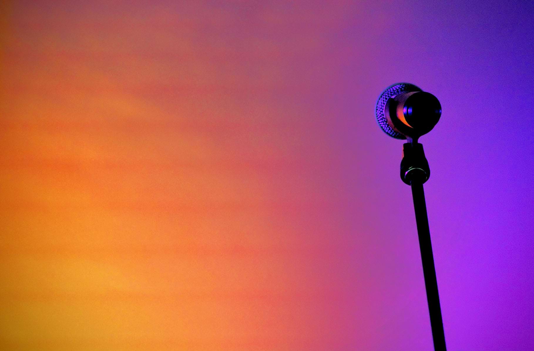 Nyack Levity Live (Formerly Levity Live Comedy Club) - New York, NY ...