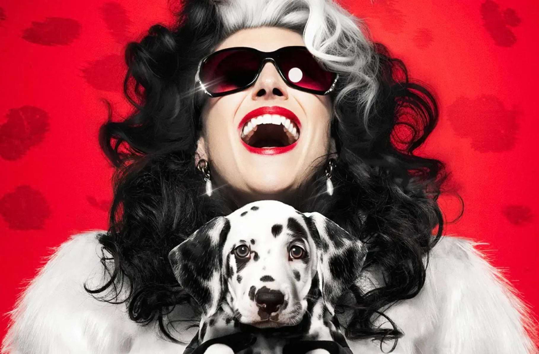 Liverpool Theatre: Broadway Shows, Musicals, Plays, Concerts in 2024/25