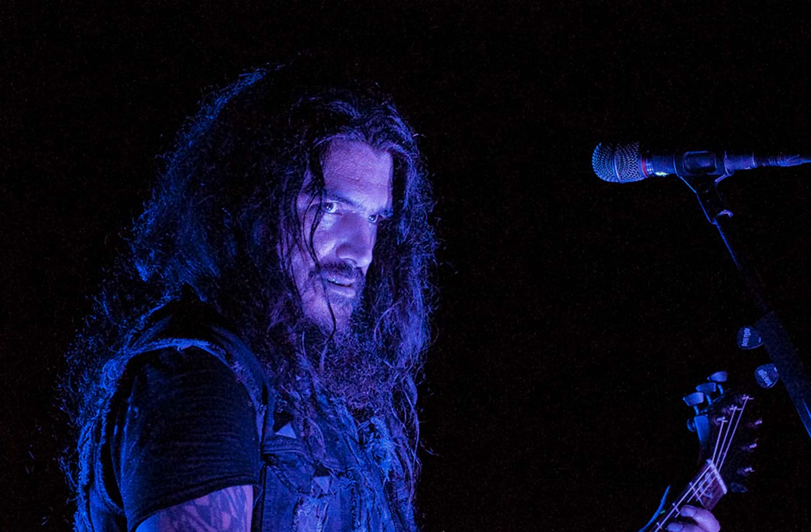 Radius Chicago - Chicago, IL - Shows, Tickets, Seating Maps ...