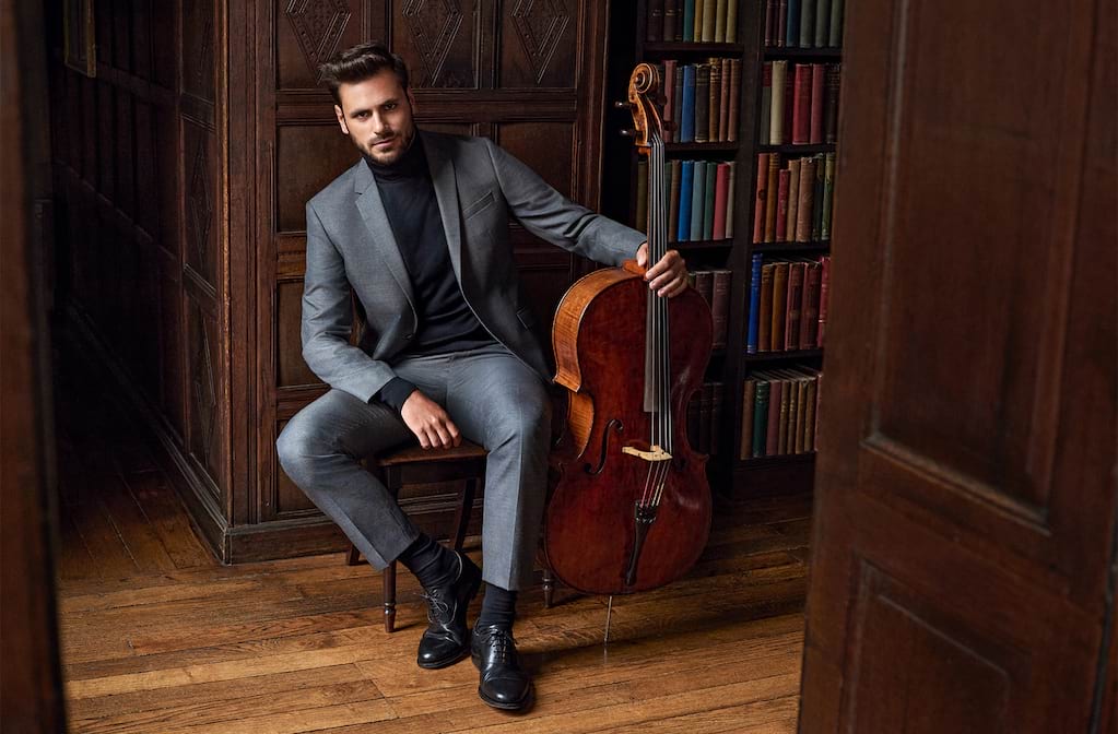 Shows This Month in Toronto: Tickets, Info, Reviews, Videos and more