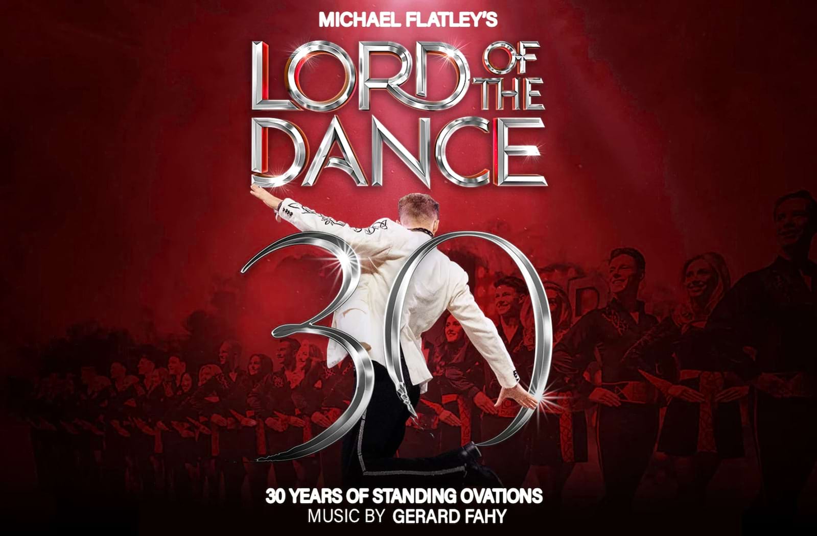 Manchester Palace Theatre - Manchester, - Shows, Tickets, Seating Maps ...