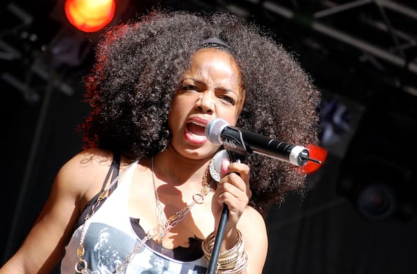 Grand Rapids Theater: Broadway Shows, Musicals, Plays, Concerts in 2024/25