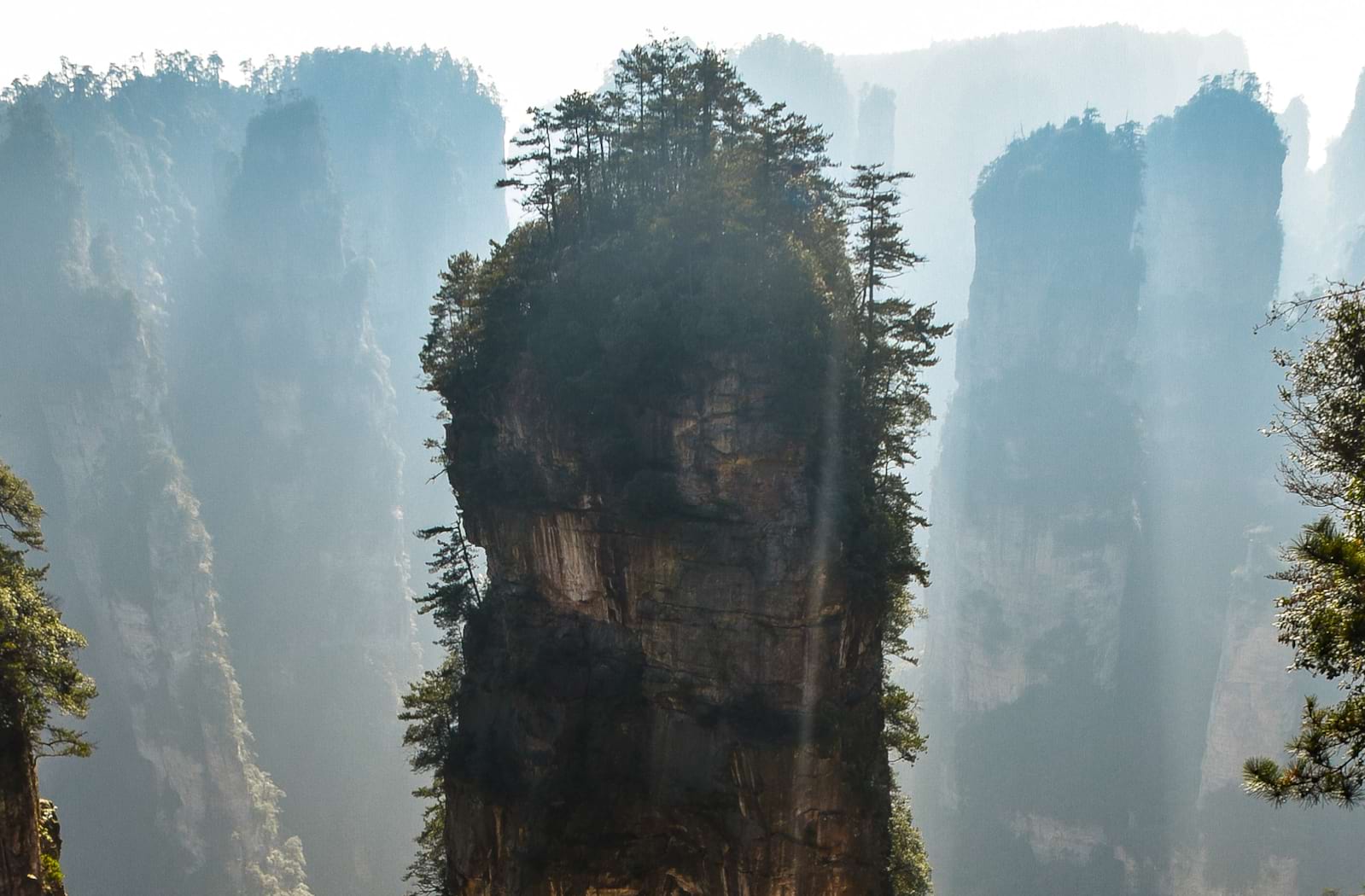 Connor Palace Theater, Cleveland, OH - Seating Chart & Stage ...