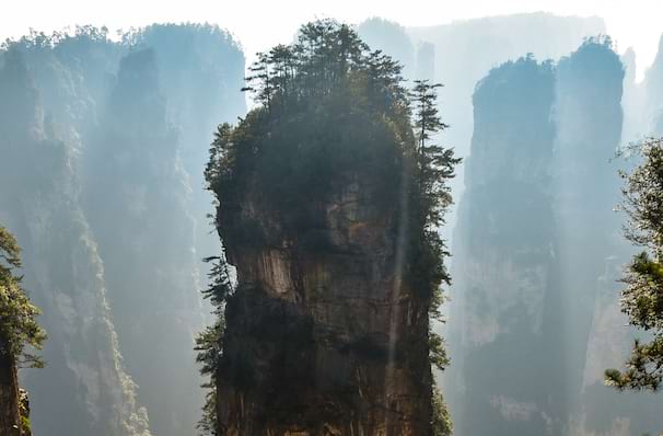 Emerson Colonial Theater - Boston, MA - Shows, Tickets, Seating Maps ...