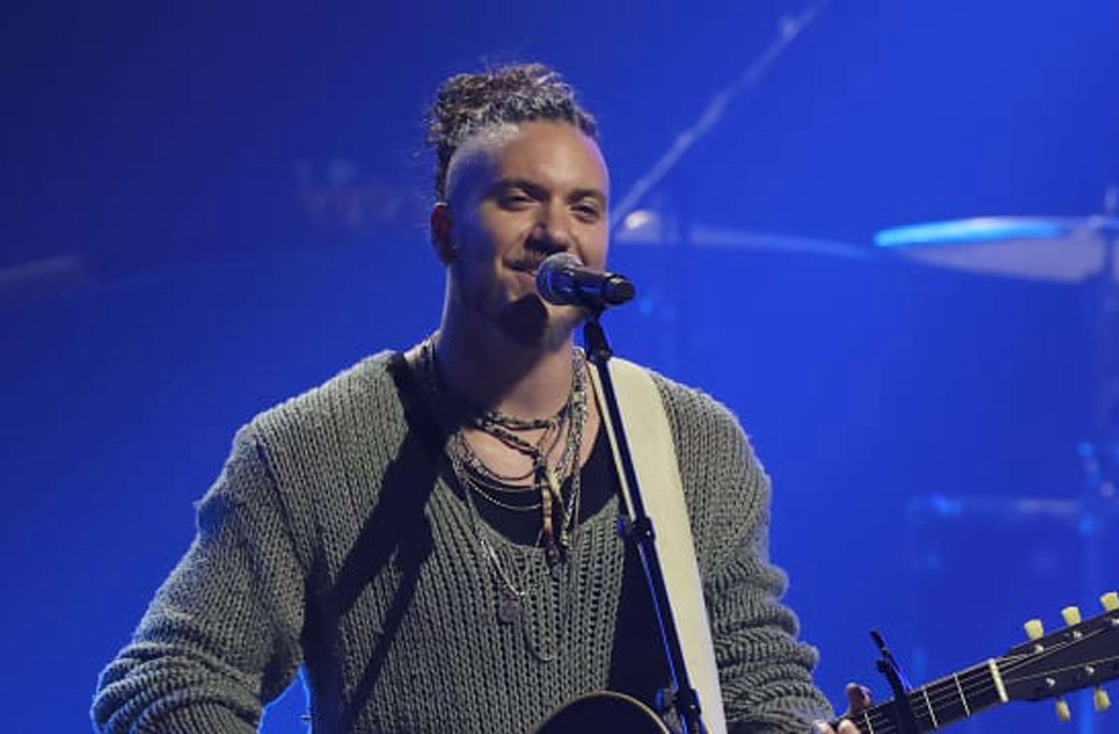 Concerts in March 2026 in New York: Tickets, Info, Reviews, Videos and more