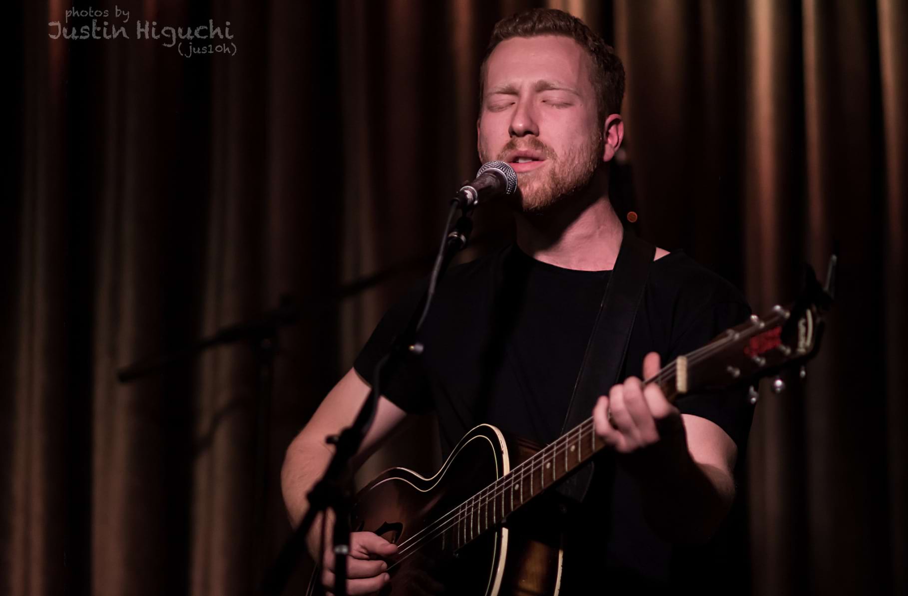 Midway Music Hall - Edmonton, AB - Shows, Tickets, Seating Maps ...