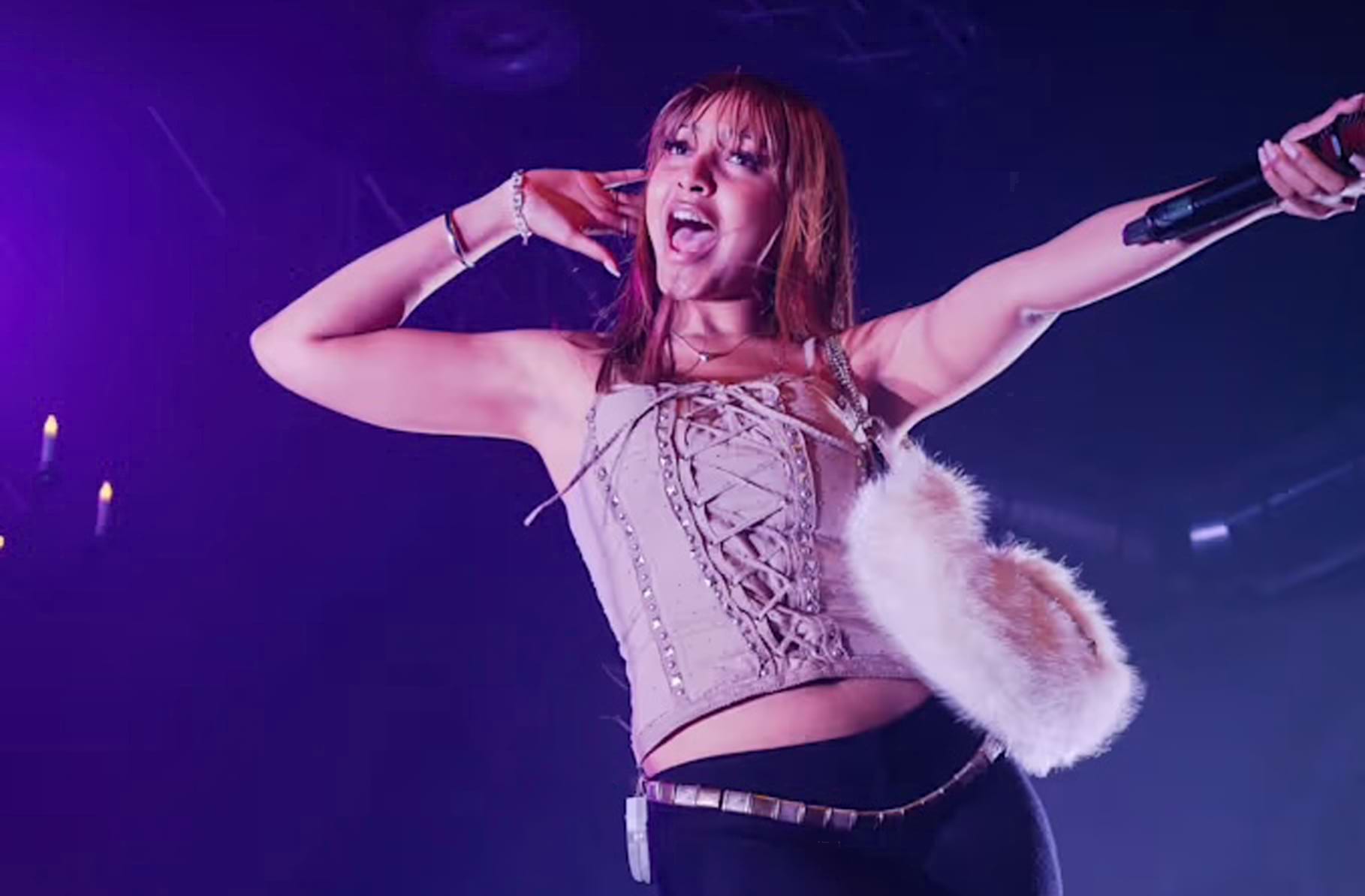 Massey Hall, Toronto, ON - Seating Chart & Stage - Toronto Theater