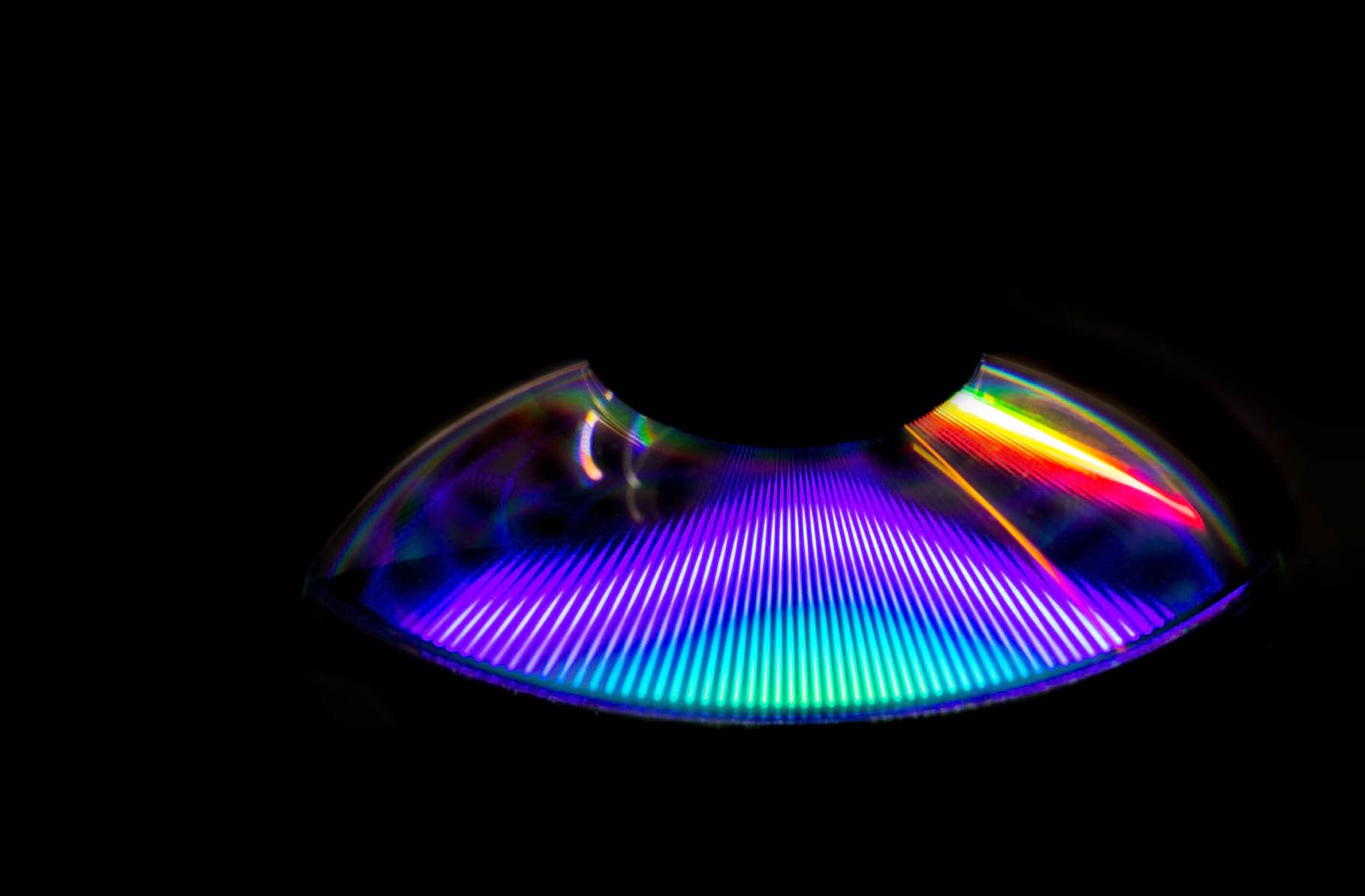 Shows This Weekend in Denver: Tickets, Info, Reviews, Videos and more