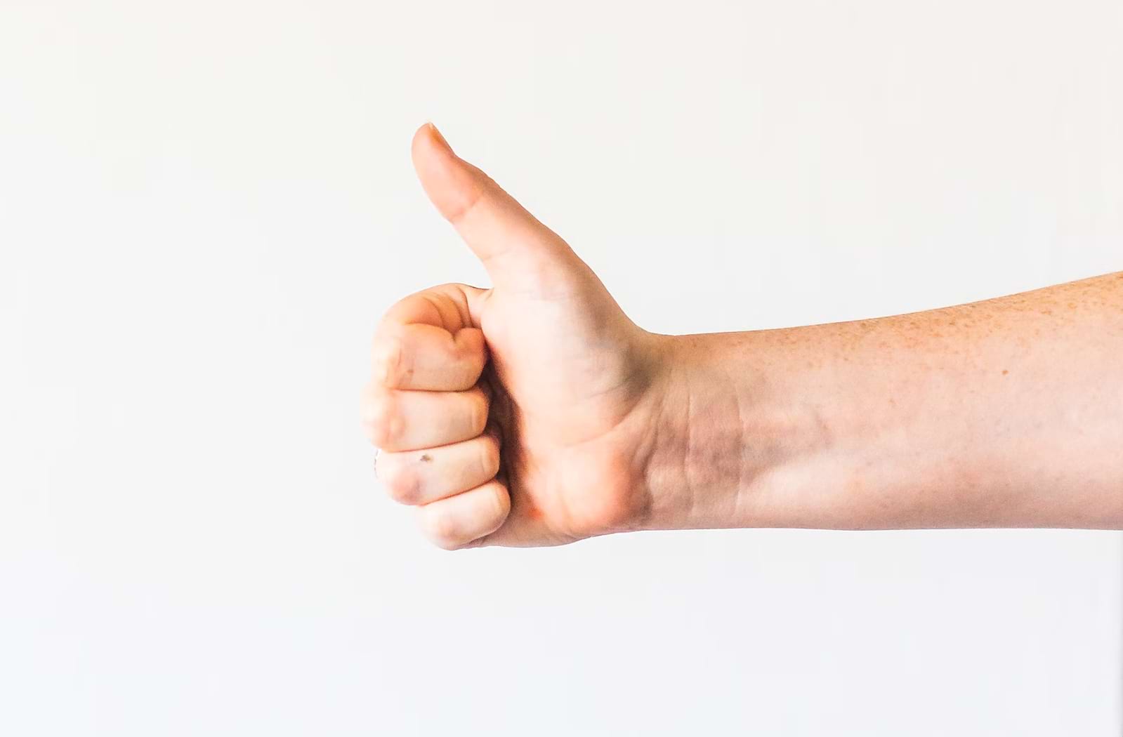 Stand-Up Comedy This Weekend in New York: Tickets, Info, Reviews, Videos and more