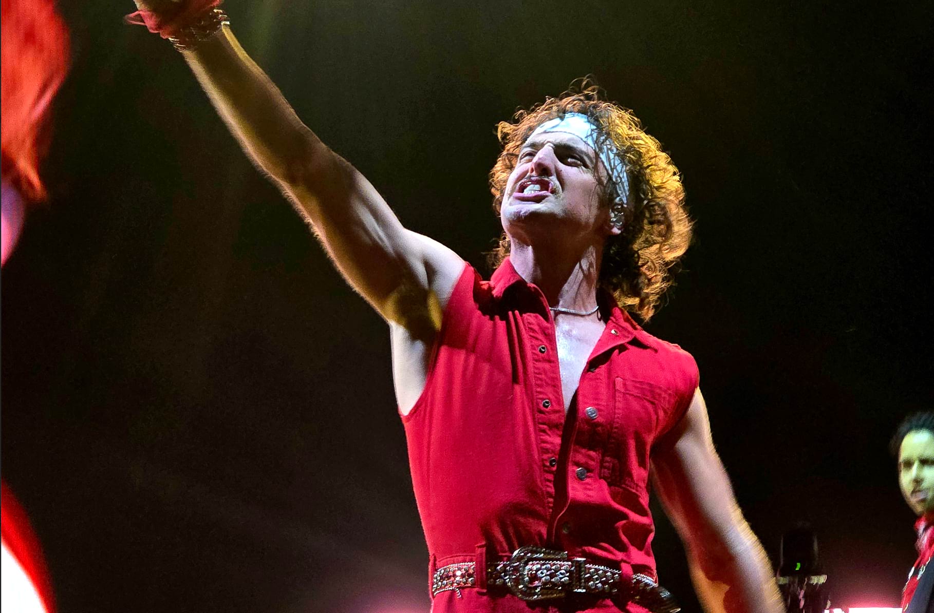 Concerts This Weekend in Seattle: Tickets, Info, Reviews, Videos and more