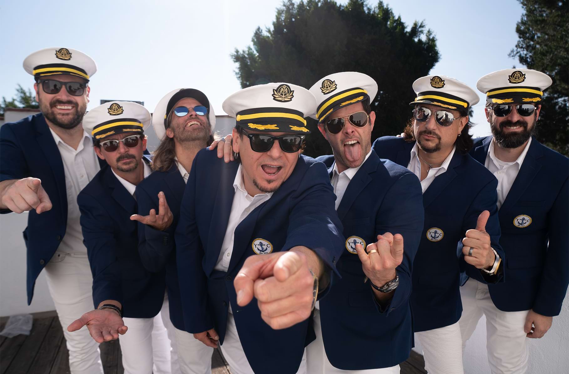 Indian Ranch - Worcester, MA - Shows, Tickets, Seating Maps ...