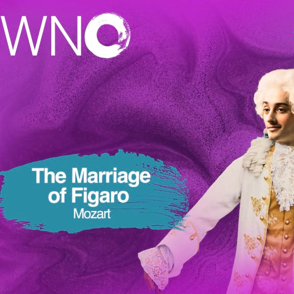 Explore All Live Show Types in Milton Keynes | Ultimate Guide