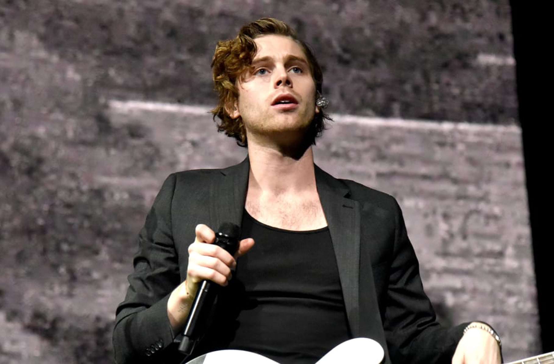 Coca-Cola Roxy Theatre, Atlanta, GA - Seating Chart & Stage - Atlanta ...