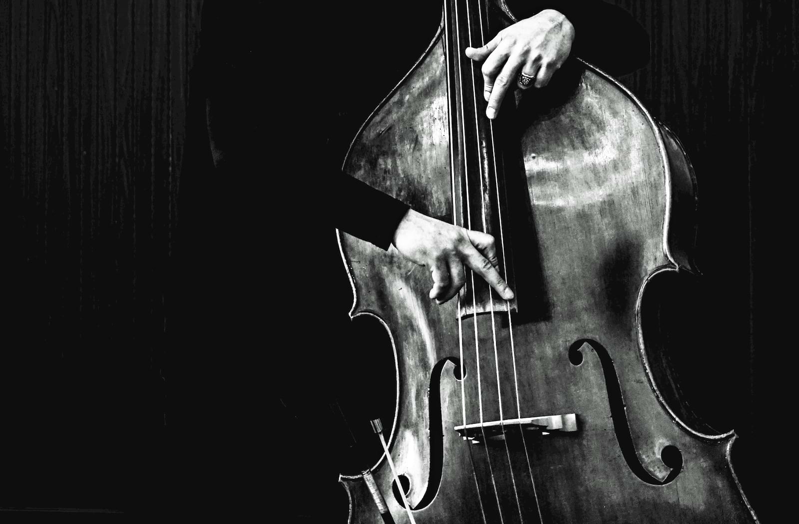 Miller Theater (Formerly Merriam Theater) - Philadelphia, PA - Shows ...