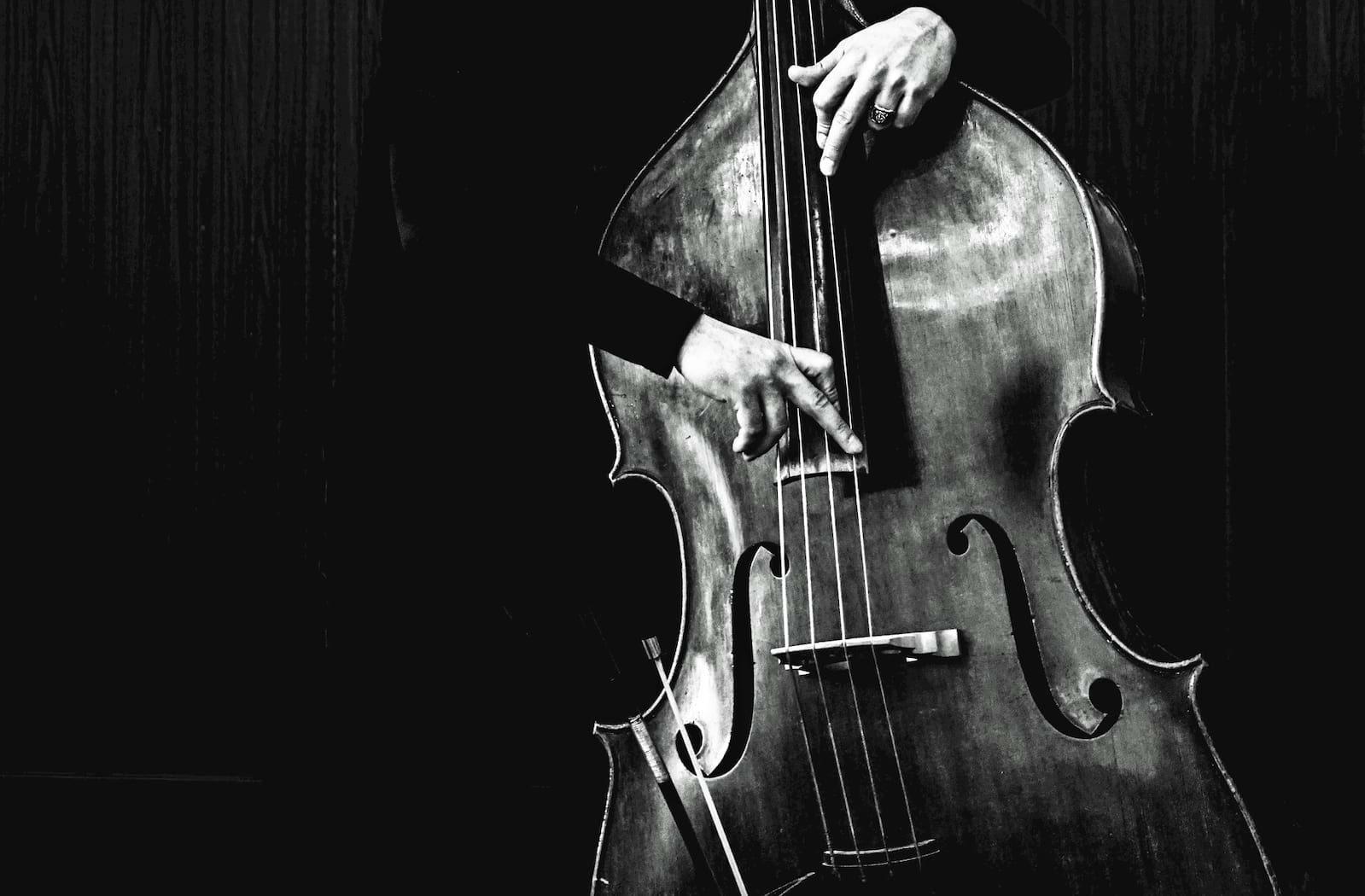 Miller Theater (Formerly Merriam Theater) - Philadelphia, PA - Shows ...