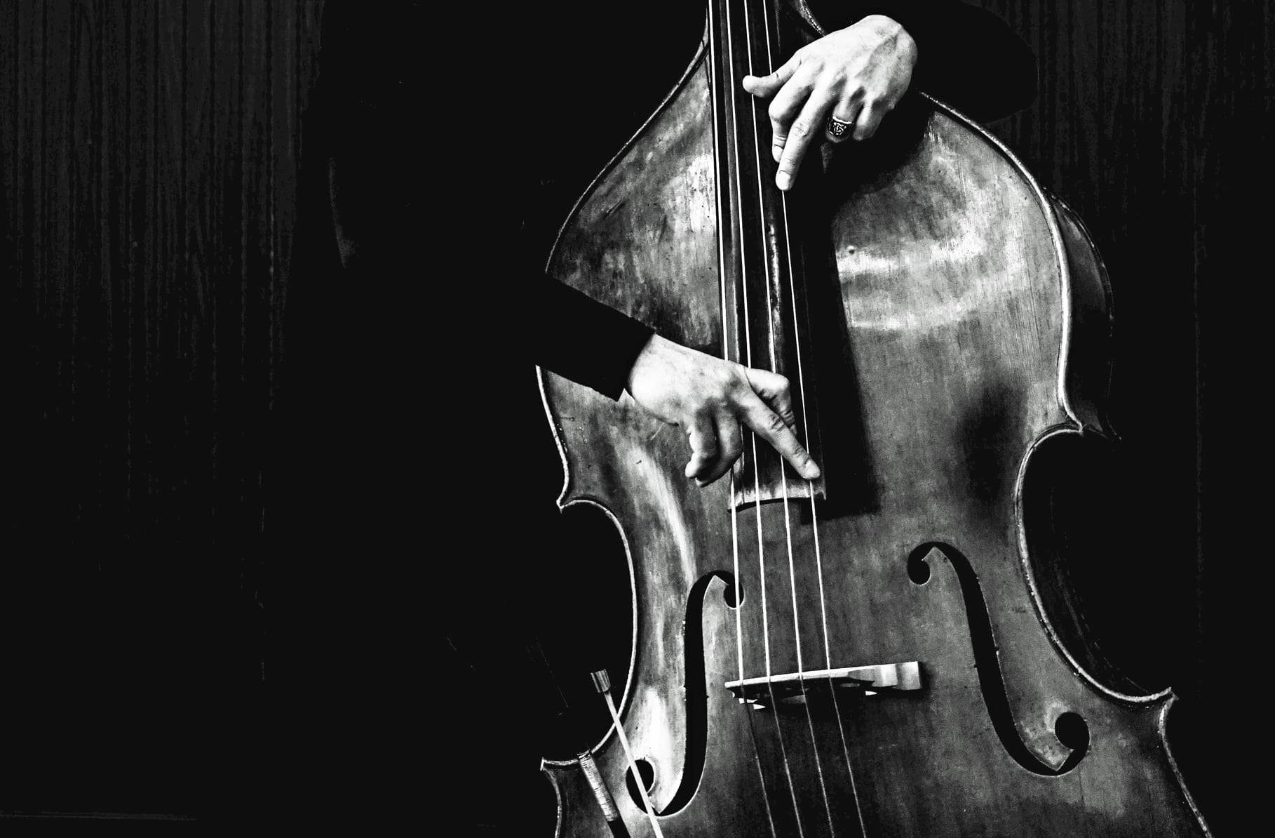 Miller Theater (Formerly Merriam Theater) - Philadelphia, PA - Shows ...