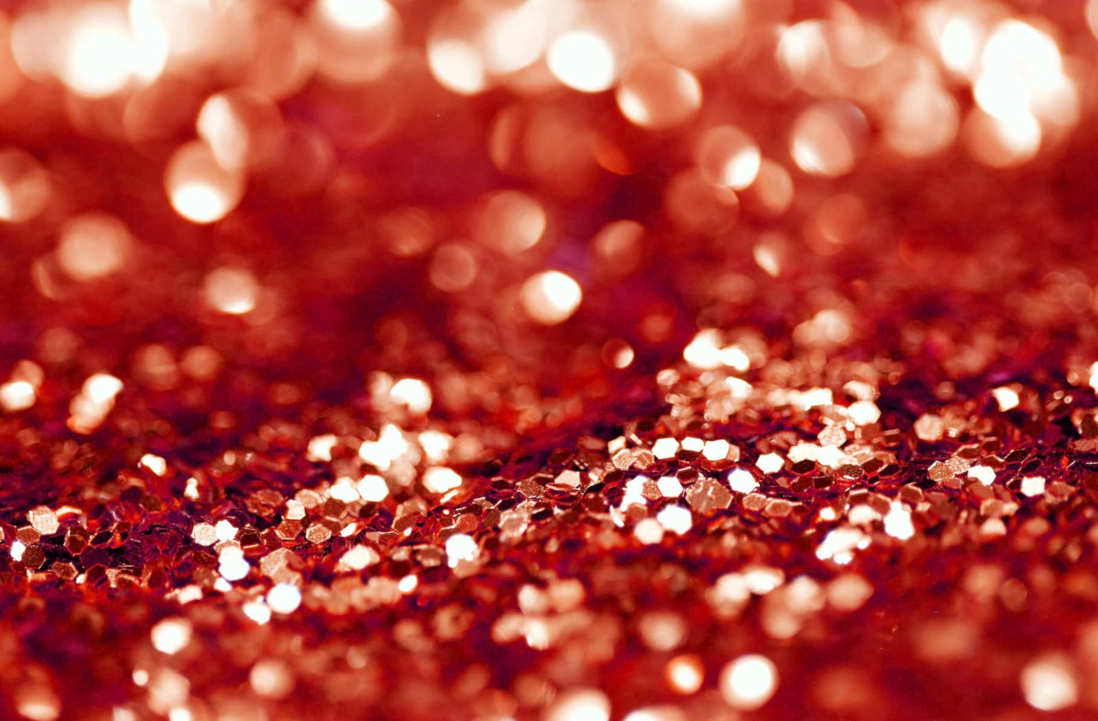 Portland Theater: Broadway Shows, Musicals, Plays, Concerts in 2025-2026