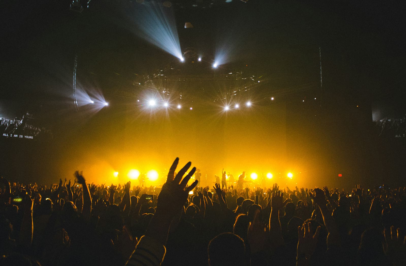 Shows This Weekend in Dallas: Tickets, Info, Reviews, Videos and more